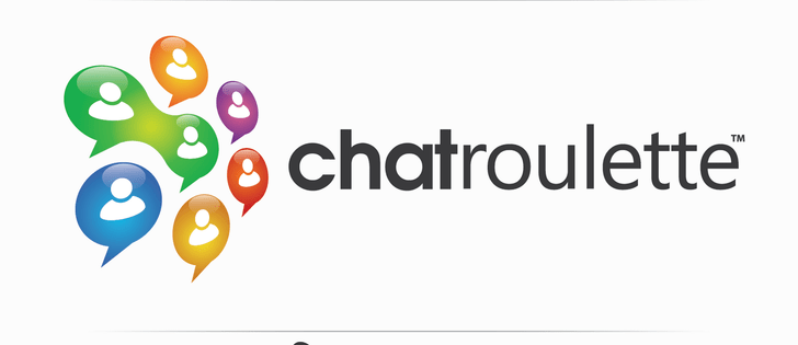 Top : 5 Meilleures alternatives de Chatroulette et Omegle en 2021 ...