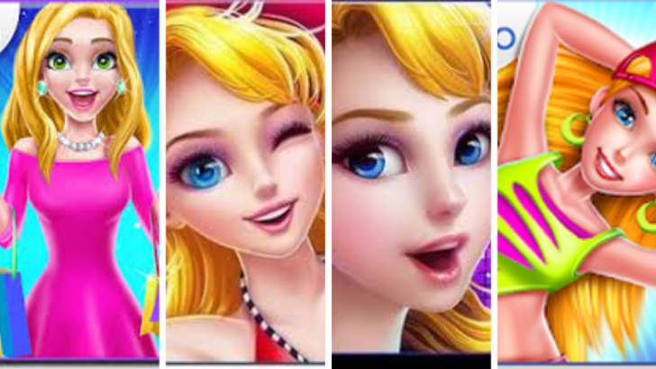 Coco Play Wiki, Avis, FAQ, Contact & Informations – Rankiing.net ...