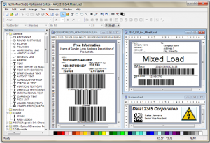 Meilleures Alternatives à BarTender Label Printing pour imprimer des ...