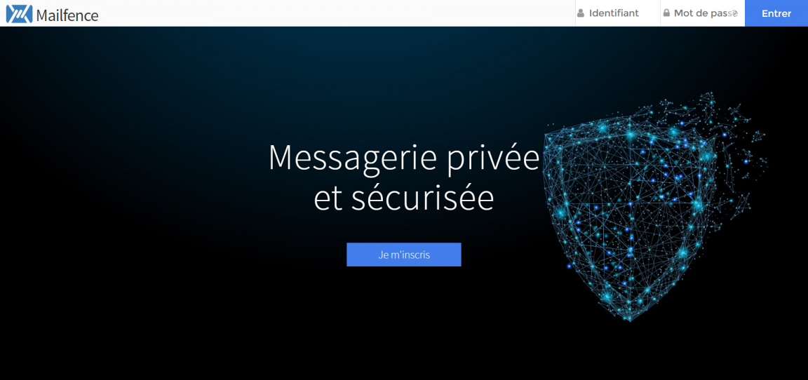 Top : 5 Meilleures Alternatives à Gmail pour créer un compte email ...