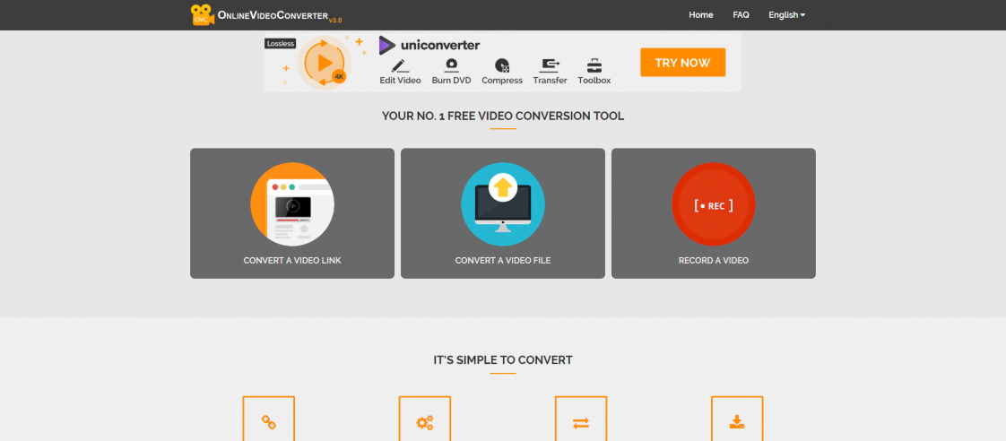 Conversion : 5 Meilleures Alternatives à ListenToYoutube pour convertir ...