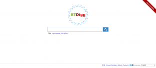 Torrent : Les 5 Meilleures Alternatives de Torrentking en 2021 ...