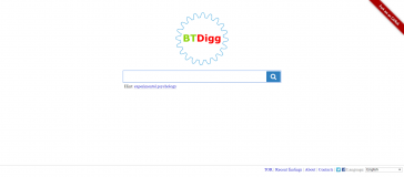 Torrent : Les 5 Meilleures Alternatives de Torrentking en 2021 ...