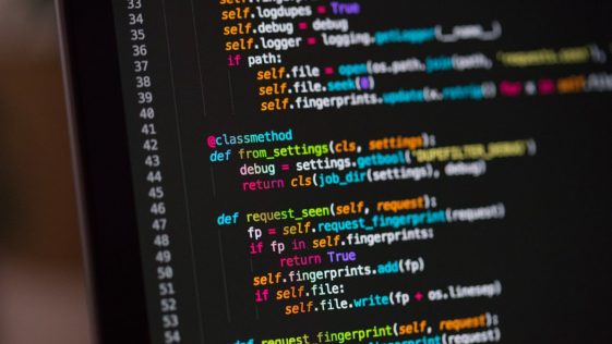 Apprendre Python Introduction Variables Types And Opérations De Base 3518