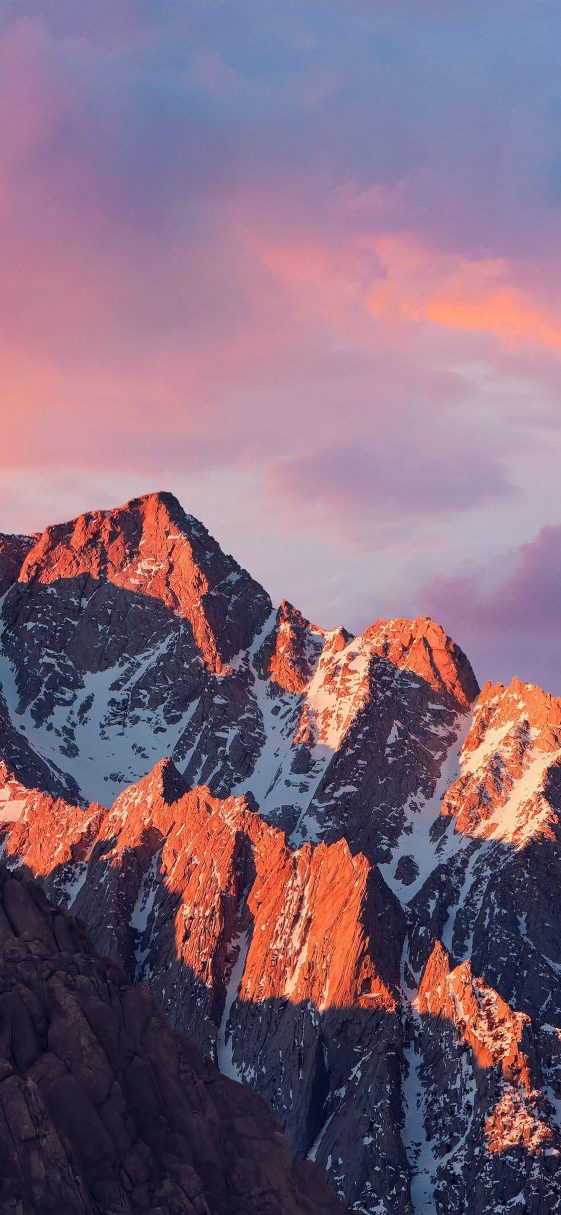 iPhone wallpapers : Les Meilleurs fonds d’écran pour iPhone en 2021 (HD ...