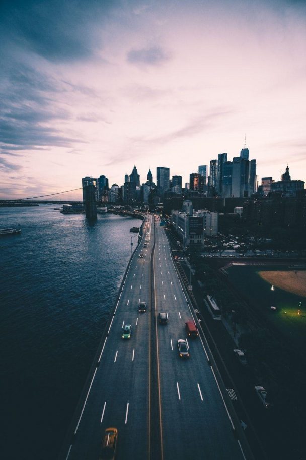 iPhone wallpapers : Les Meilleurs fonds d’écran pour iPhone en 2021 (HD ...
