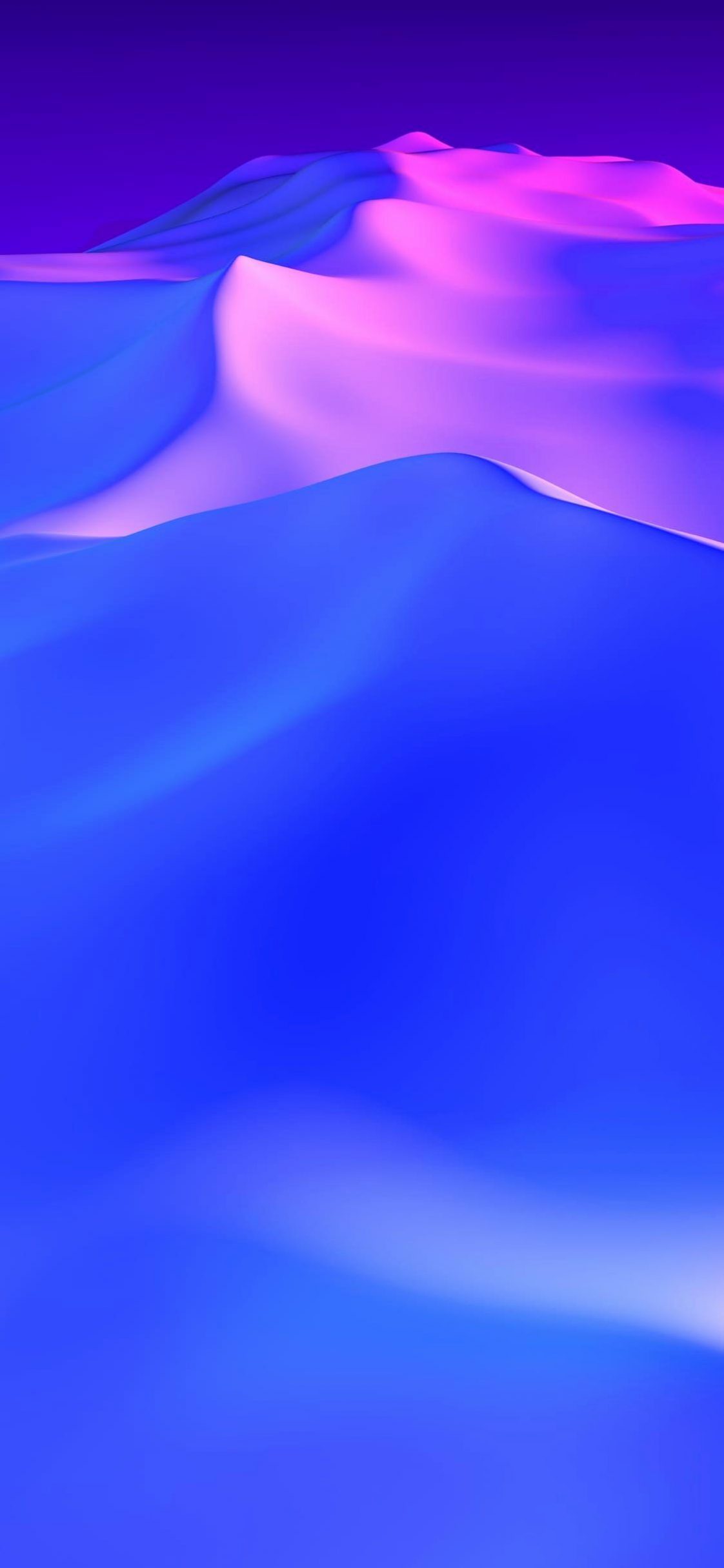 iPhone wallpapers : Les Meilleurs fonds d’écran pour iPhone en 2021 (HD ...