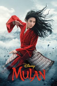 Streaming : 10 Adresses pour regarder Mulan 2020 Streaming VF (édition 2021)