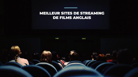 Streaming : Cineblog01 ne fonctionne pas, causes et alternatives ...