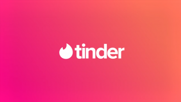 Guide Tinder : Comment Fonctionne l’application de Rencontre Populaire ... Guide Tinder : Comment Fonctionne l’application de Rencontre Populaire ...