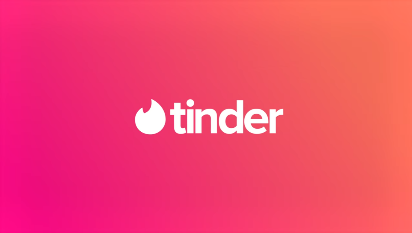 Guide Tinder : Comment Fonctionne l'application de Rencontre Populaire