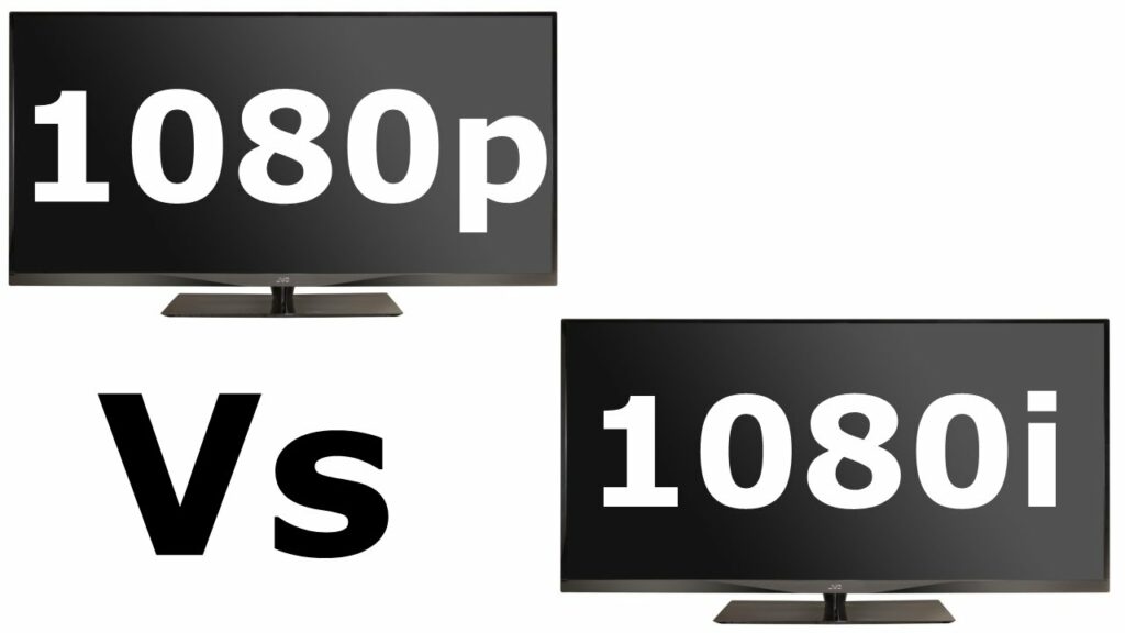 can-you-tell-the-difference-between-1080i-and-1080p
