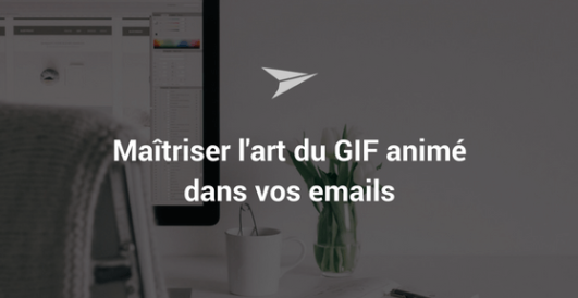 Comment insérer un GIF animé dans un mail ? – Rankiing.net ...