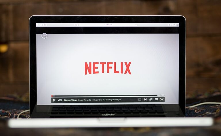 Comment regarder Netflix sur plusieurs ecrans ? – Rankiing.net ...