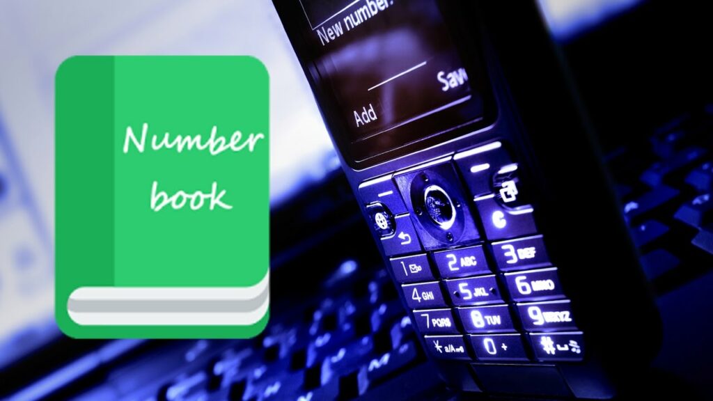 Comment trouver un nom avec un numéro de téléphone suisse ? – Rankiing ... Comment trouver un nom avec un numéro de téléphone suisse ? – Rankiing ...