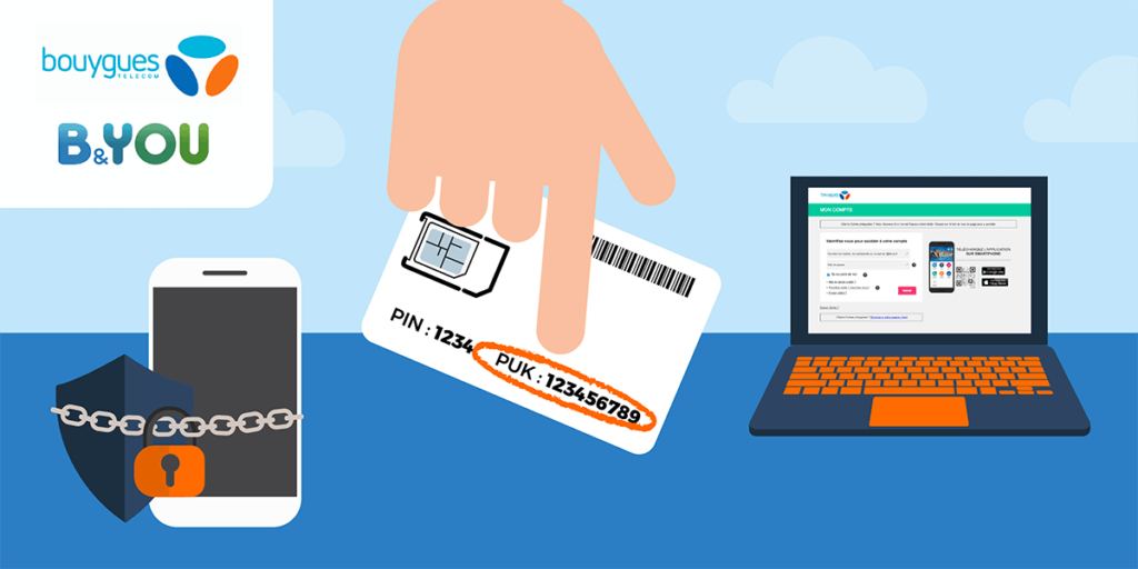 Où se trouve le code PUK sur portable Samsung ? – Rankiing.net ...