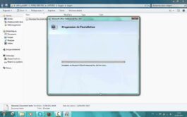 Quelle application pour ouvrir un fichier txt ? – Rankiing.net ...