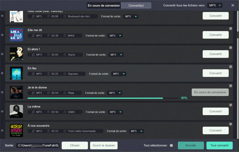 Top : 7 Sites de téléchargement de Musique Gratuit mp3 (édition 2021 ...