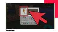 Comment obtenir une selle dans Minecraft: guide complet et astuces pour ...