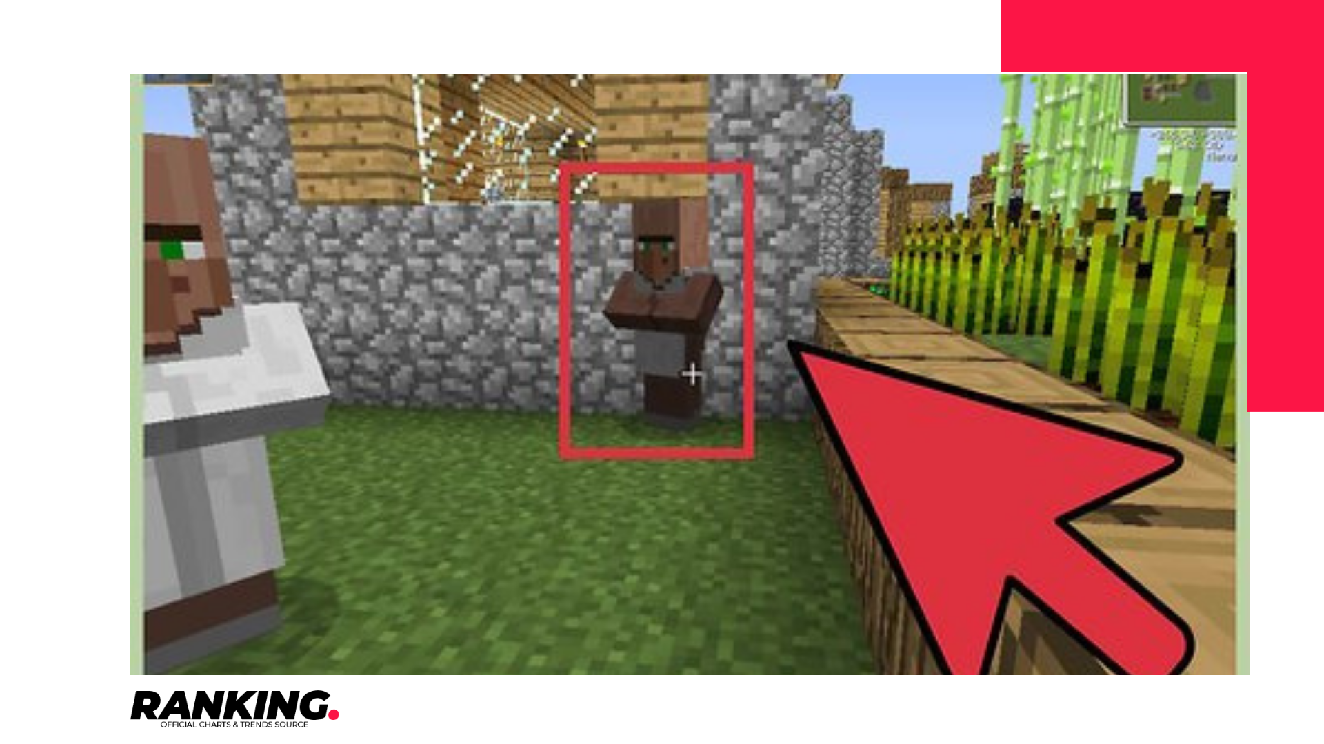 Comment obtenir une selle dans Minecraft: guide complet et astuces pour ...