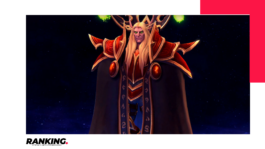 Kael Raid Shadow Legends : Guide complet pour maîtriser ce champion ...