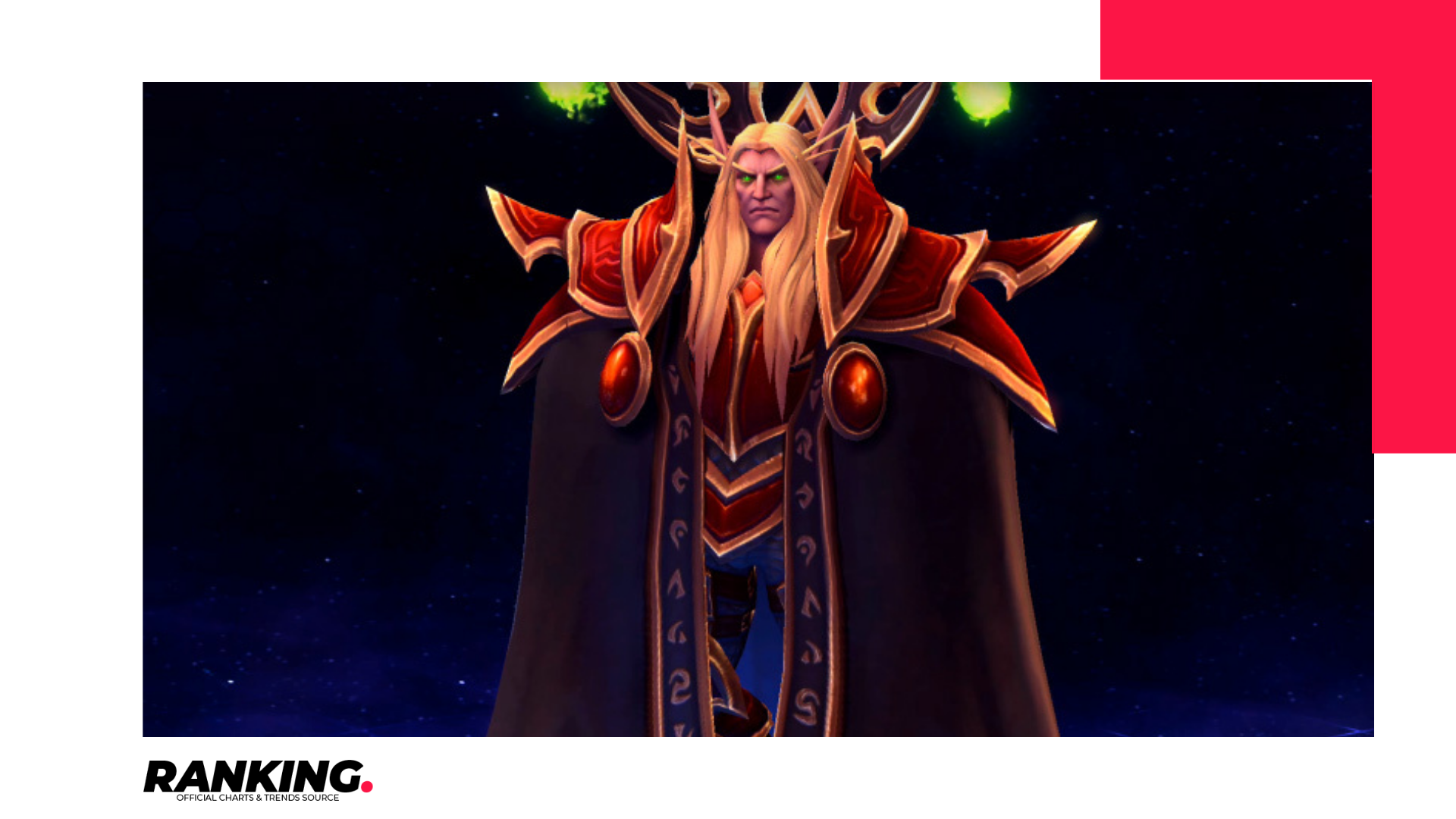 Kael Raid Shadow Legends : Guide complet pour maîtriser ce champion ...