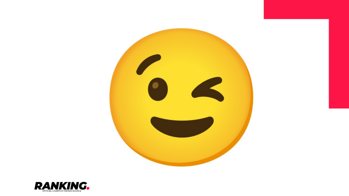 La signification et les utilisations de l’emoji clin d’oeil : tout ce ... La signification et les utilisations de l’emoji clin d’oeil : tout ce ...