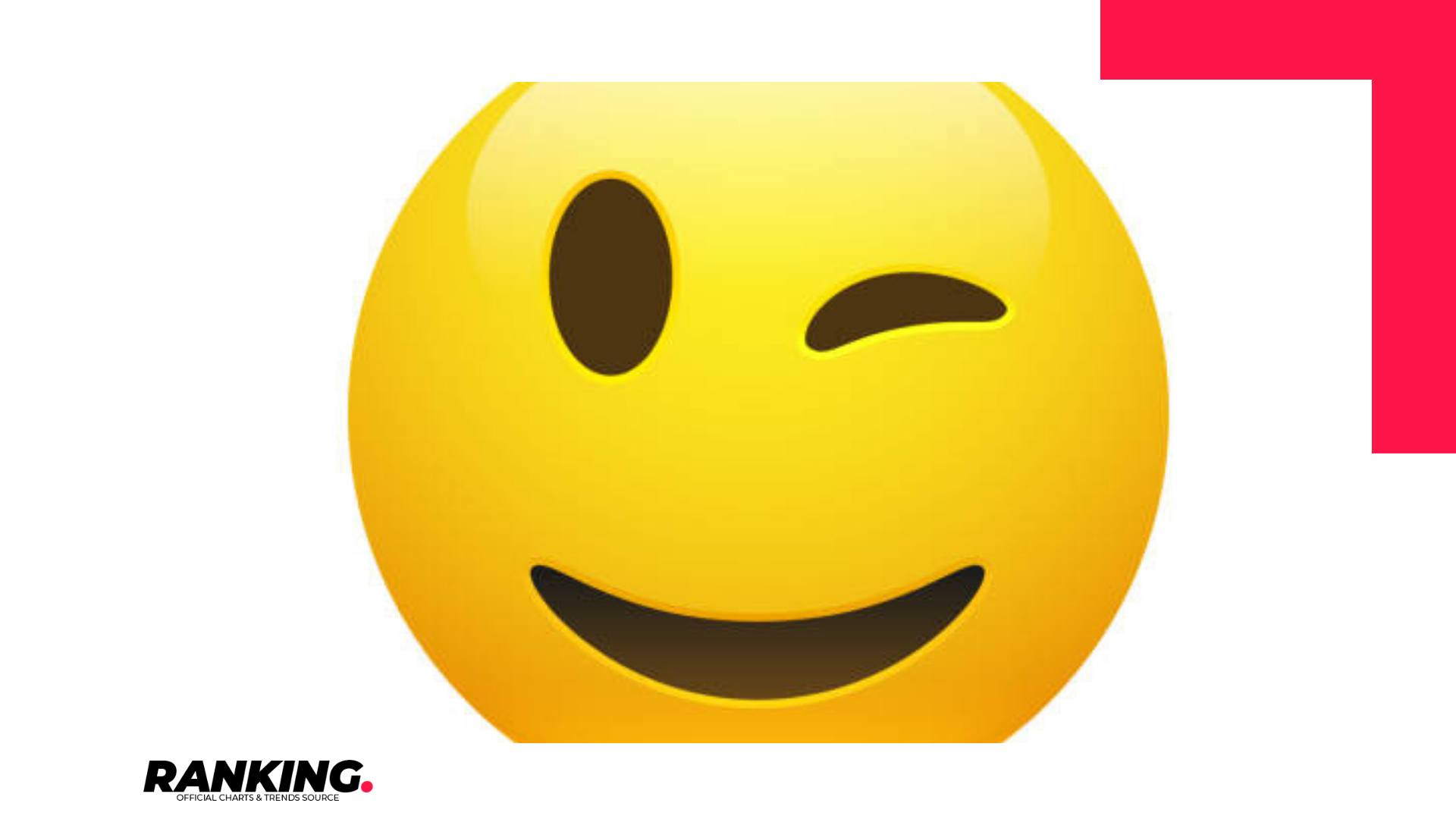 La signification et les utilisations de l'emoji clin d'oeil : tout ce ... La signification et les utilisations de l'emoji clin d'oeil : tout ce ...