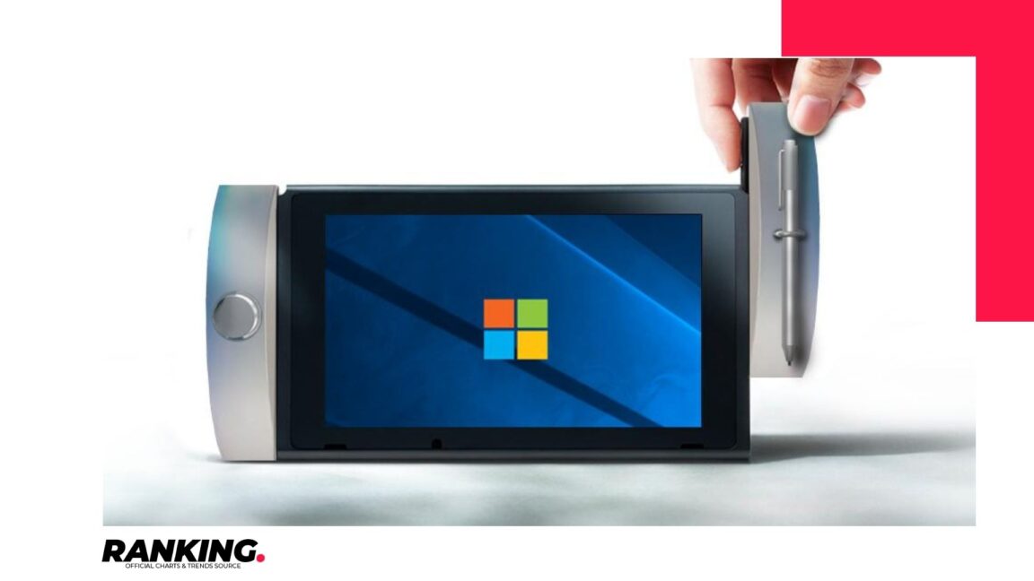 Comment relier votre compte Microsoft à votre Nintendo Switch ? Guide ...