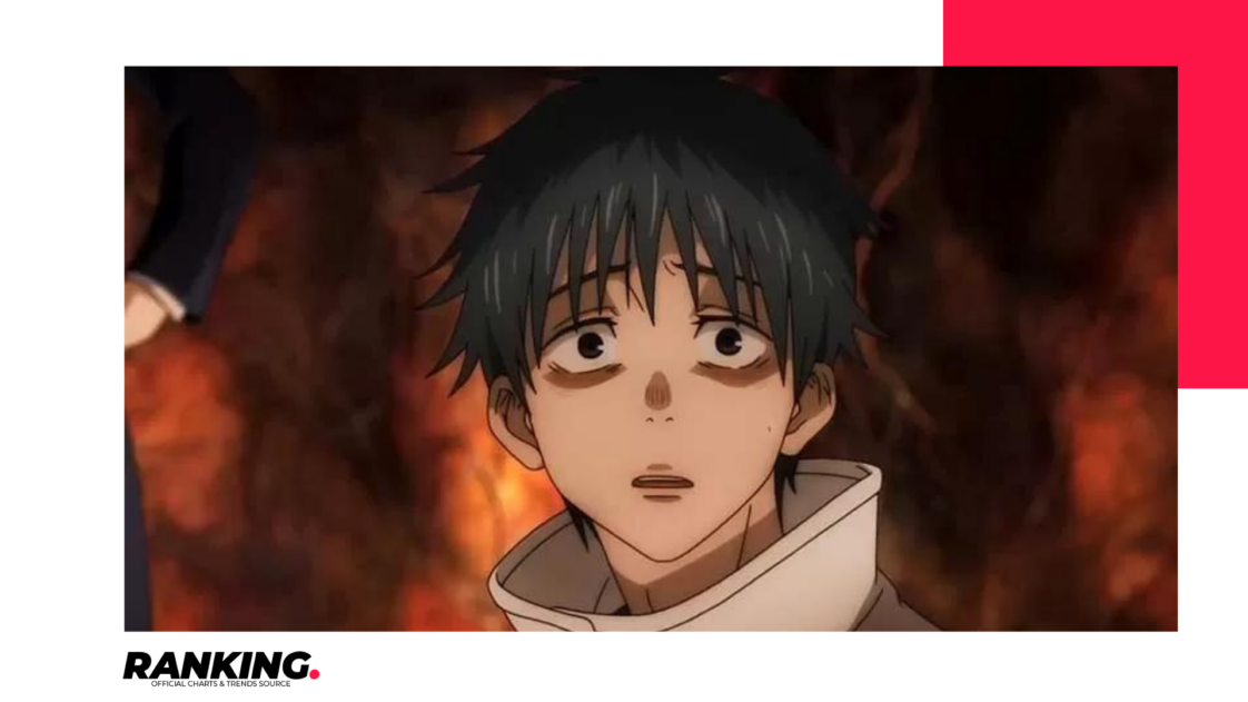 Yuta Okkotsu de Jujutsu Kaisen : Découvrez ses pouvoirs et capacités ...