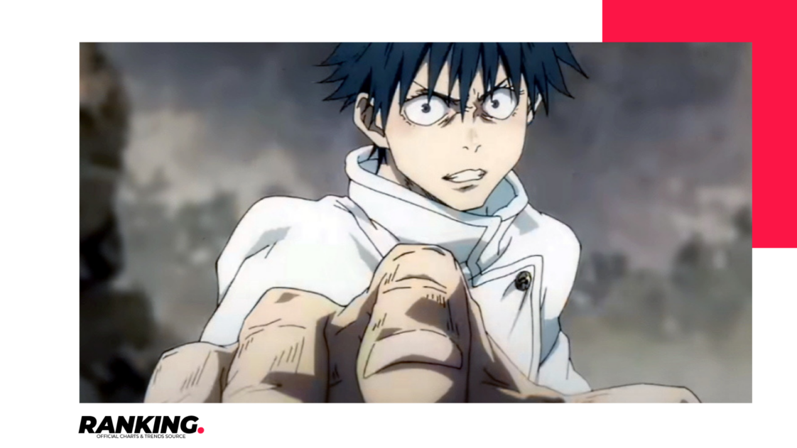 Yuta Okkotsu de Jujutsu Kaisen : Découvrez ses pouvoirs et capacités ...