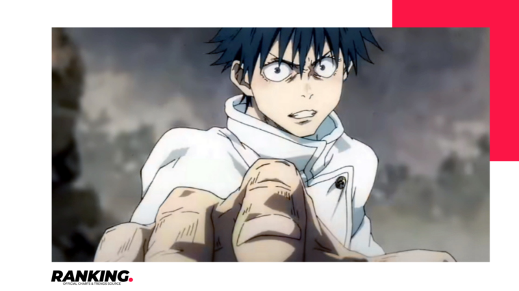 Yuta Okkotsu de Jujutsu Kaisen : Découvrez ses pouvoirs et capacités ...