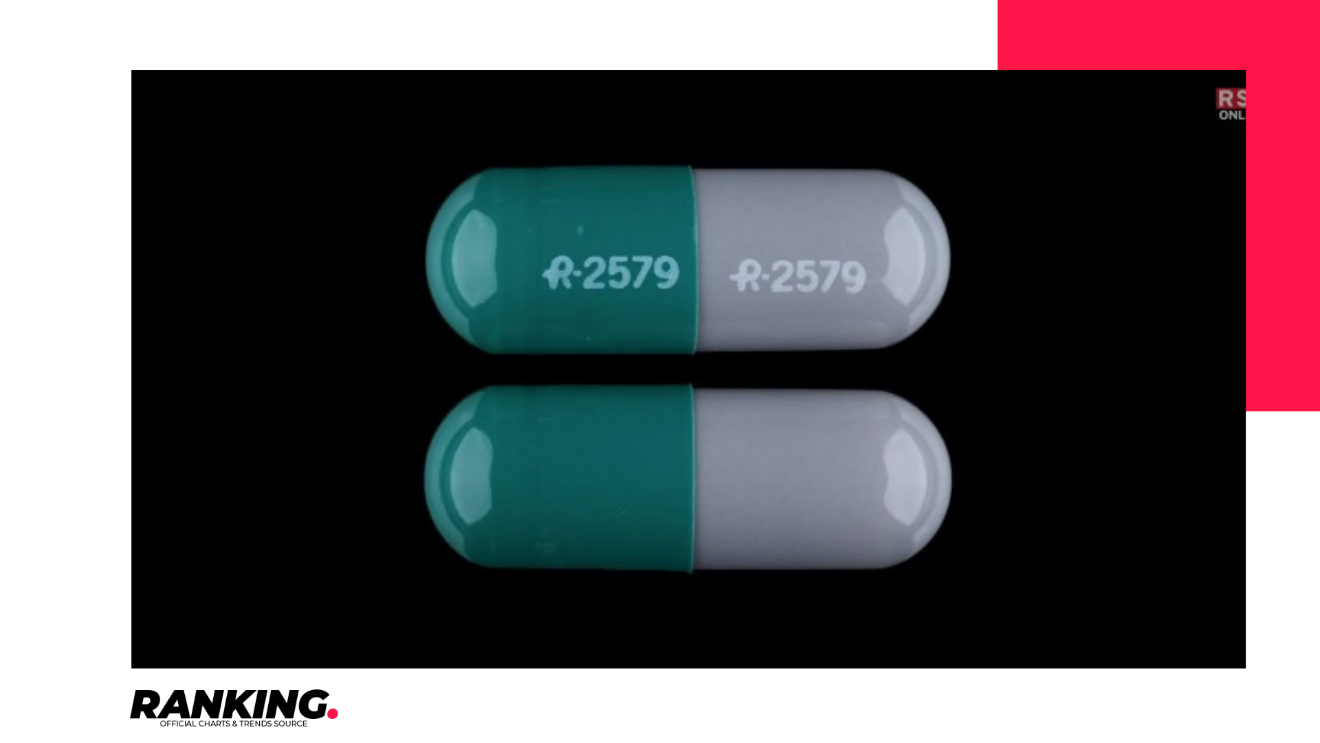 Trigoxin : Quand la réalité inspire le cinéma, découvrez l'histoire ...